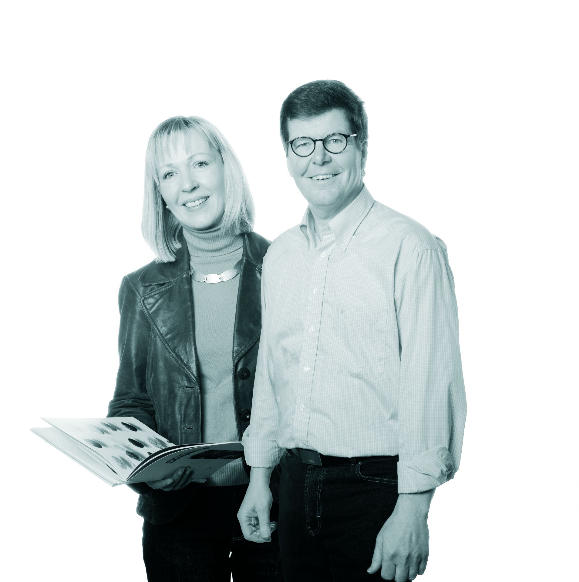 Lernen Sie die Confiserie Imping kennen